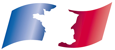 Les États de la France